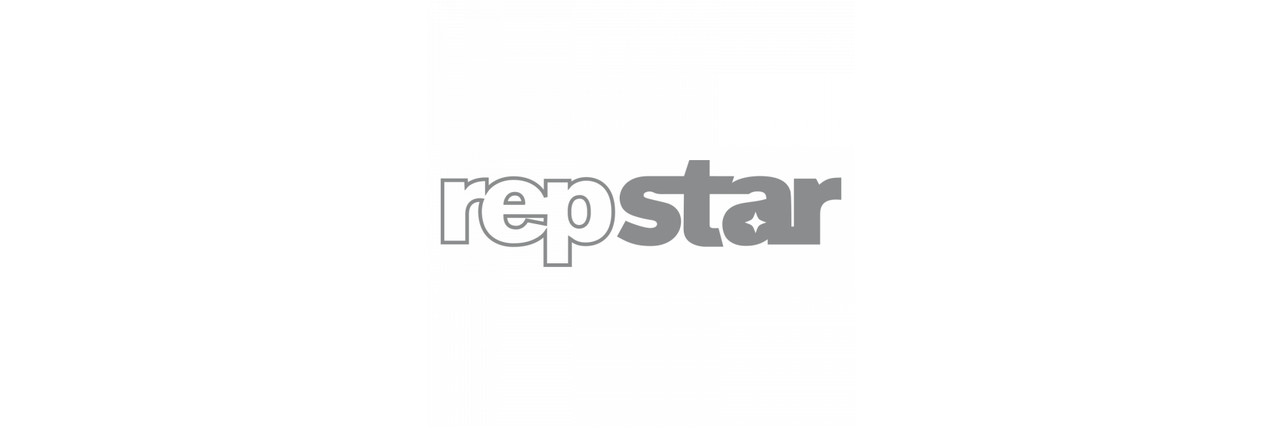 repstar