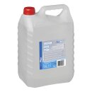 Destilliertes Wasser 5 Liter, DIN 43530 + VDE 0510, CHF 12.90