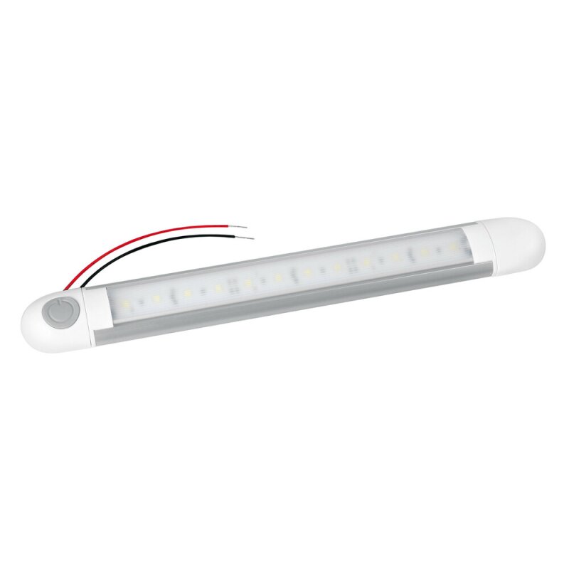 Innenraum LED-Lampe, 12/24V, CHF 32.90