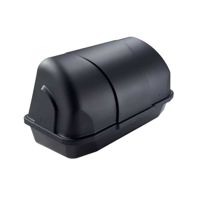 Re-Cargo Box für Re-Cargo Plattform, CHF 448.00