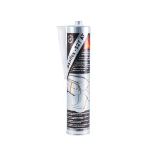 Sikaflex 527 AT, CHF 12.90